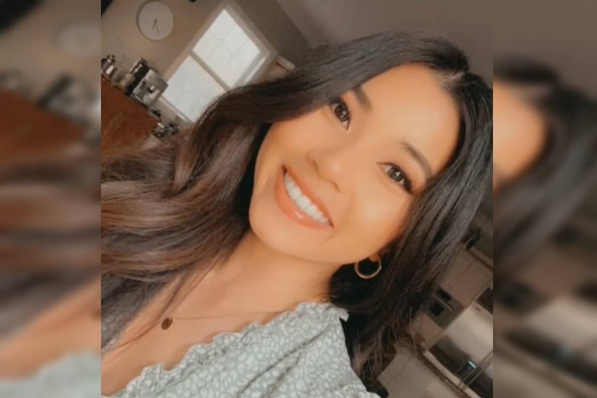 Mulher que doou rim a ex diz não se arrepender: “Doaria outra parte ...