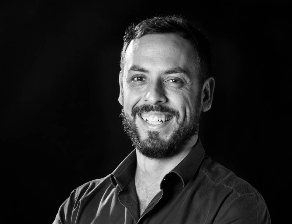 Análise de métricas continuará a dar as cartas em 2022, diz Peter Sola ...