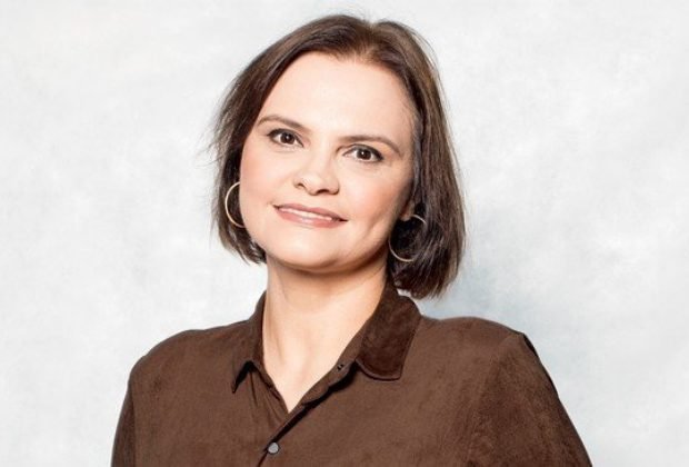 Autora garante que Além da Ilusão é uma novela que traz esperança ...