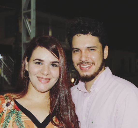 Cantora amazonense está internada há 400 dias após dar à luz com Covid ...