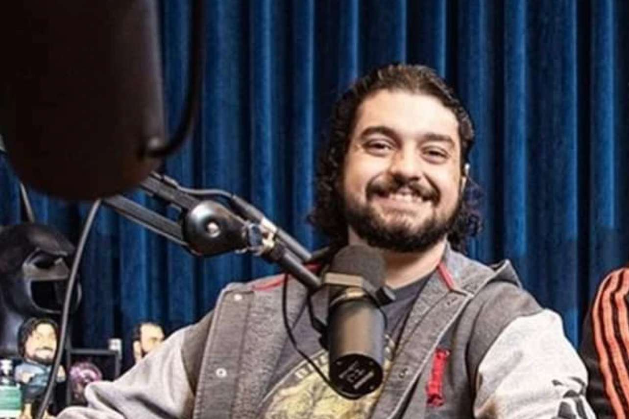 Monark perde patrocínios após defender a criação de partido nazista ...