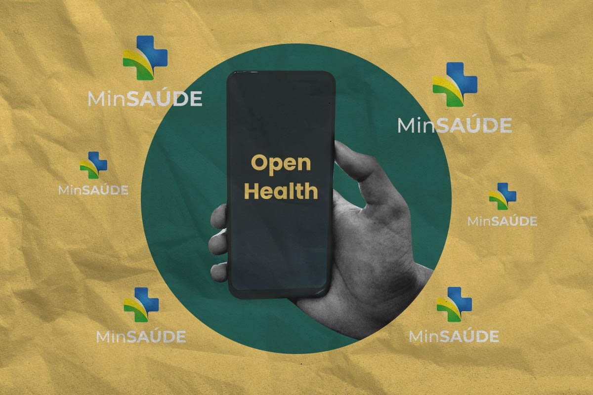Open Health: como plataforma impactaria usuários de planos de saúde ...