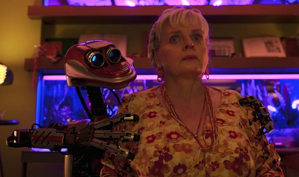 Cinco ótimos e novos filmes para ver na Netflix | Metrópoles