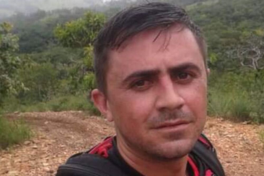 Amigo De Empresário Morto Ao Socorrer Acidentados Diz “ajudava Todos