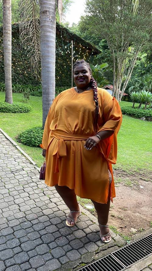 Rodrigo Malafaia e Leandro Buenno (ex-The Voice) se casam em São Paulo ...