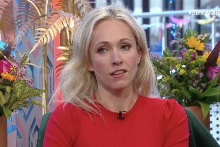 Mulher perde 20 anos de memória após pegar resfriado: “Assustador ...