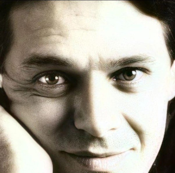 Veja a trajetória de José Carlos Sanches, ex-galã da TV achado morto ...