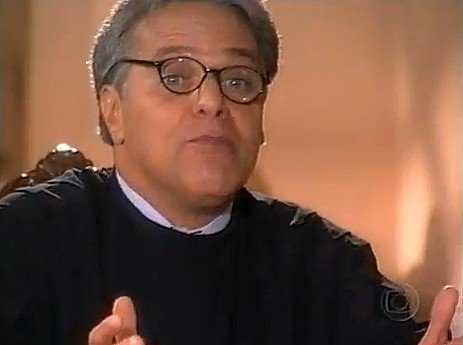 Advogado diz ter falado com José Carlos Sanches antes de ator morrer ...