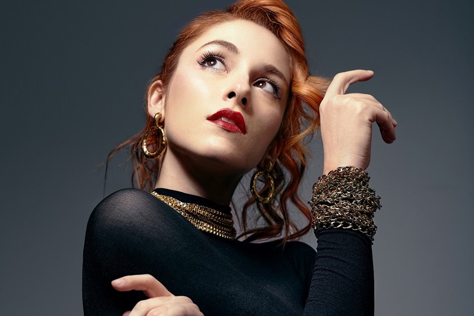Gabriella Di Grecco fala sobre musical do Disney+ de Miguel Falabella ...