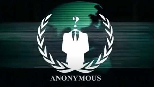 Anonymous: conheça o grupo hacker mais famoso da atualidade | Metrópoles