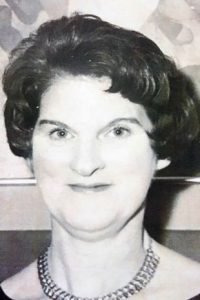 Segredo da longevidade: aos 107 anos, mulher revela drink da juventude ...