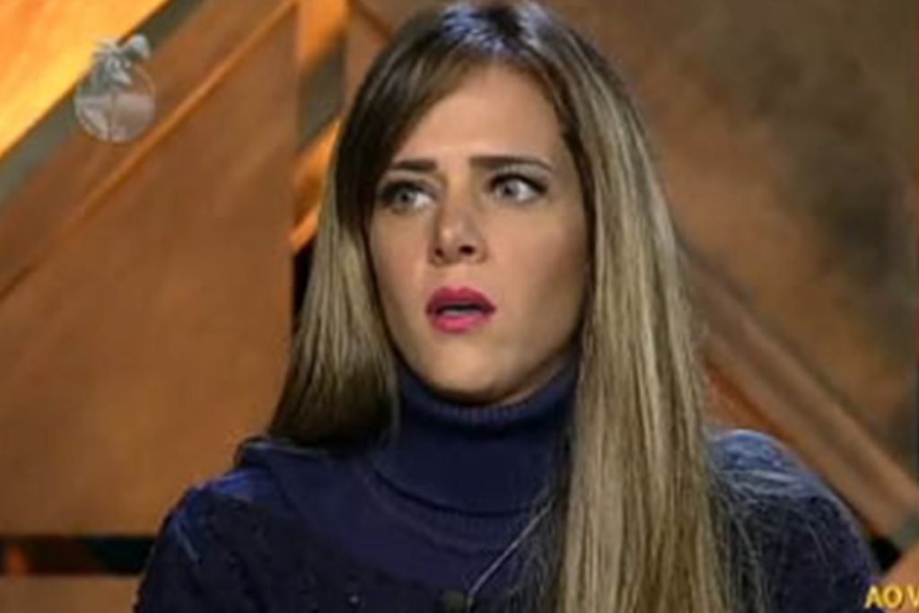 Finalista barraqueira de edição icônica da Fazenda é chamada pra Ilha ...