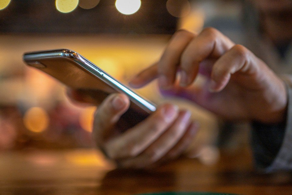 Dia do Telefone: seis bons smartphones por até R$ 2 mil | Metrópoles