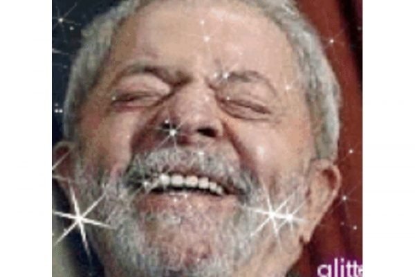 Site distribui memes de Lula e mira eleitorado jovem | Metrópoles