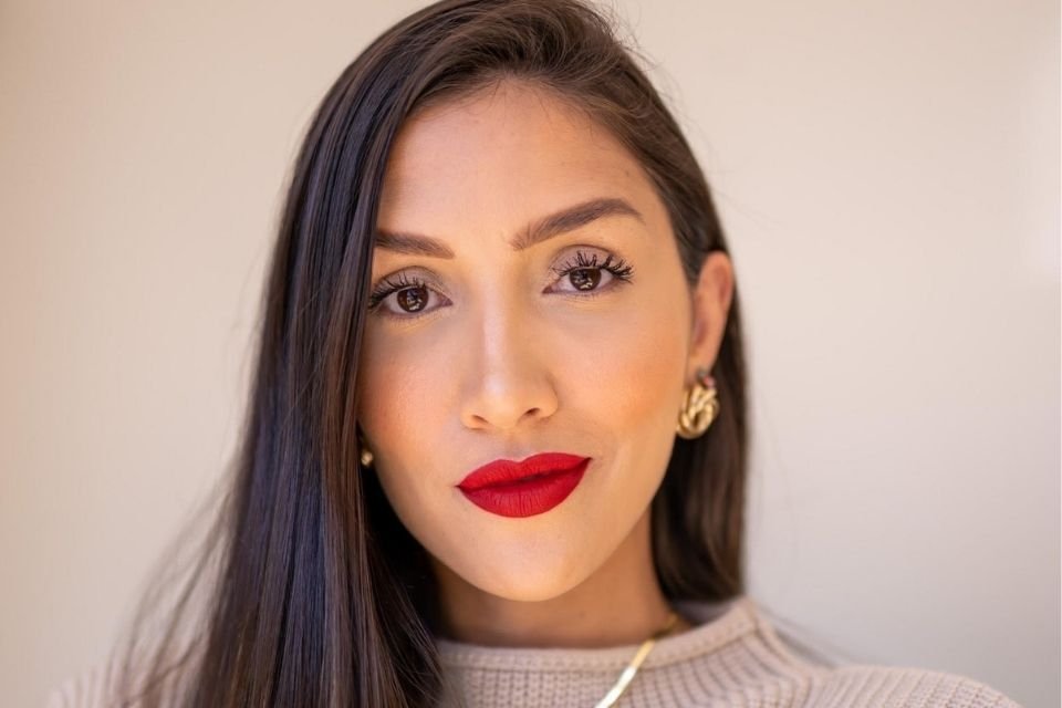 Nacionalmente conhecida, influencer Cool Marina abre salão em Brasília ...