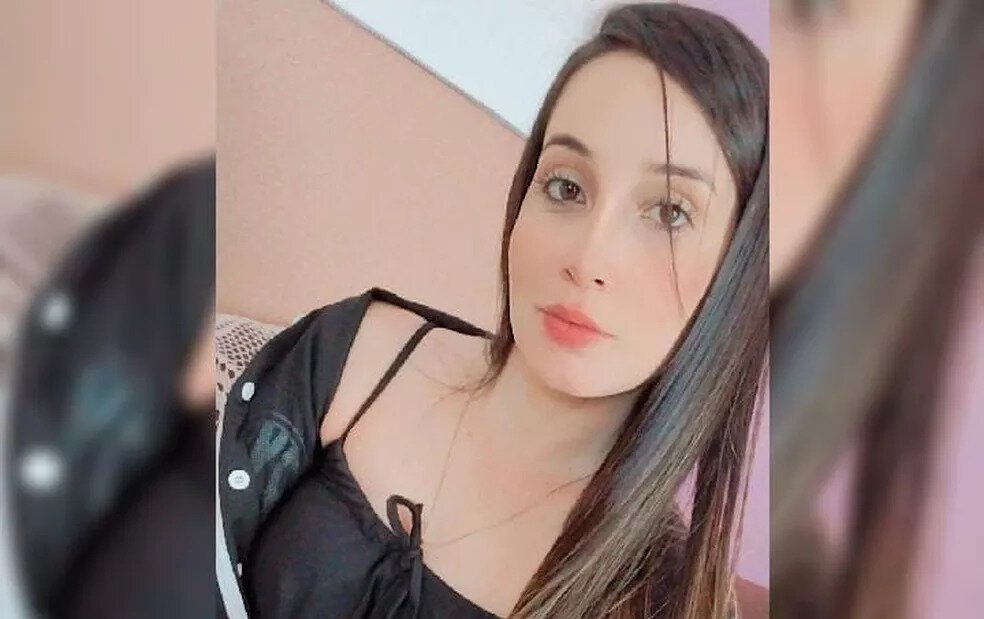 Mulher morre após cirurgia para colocar silicone no interior de SP ... Mulher morre após cirurgia para colocar silicone no interior de SP ...