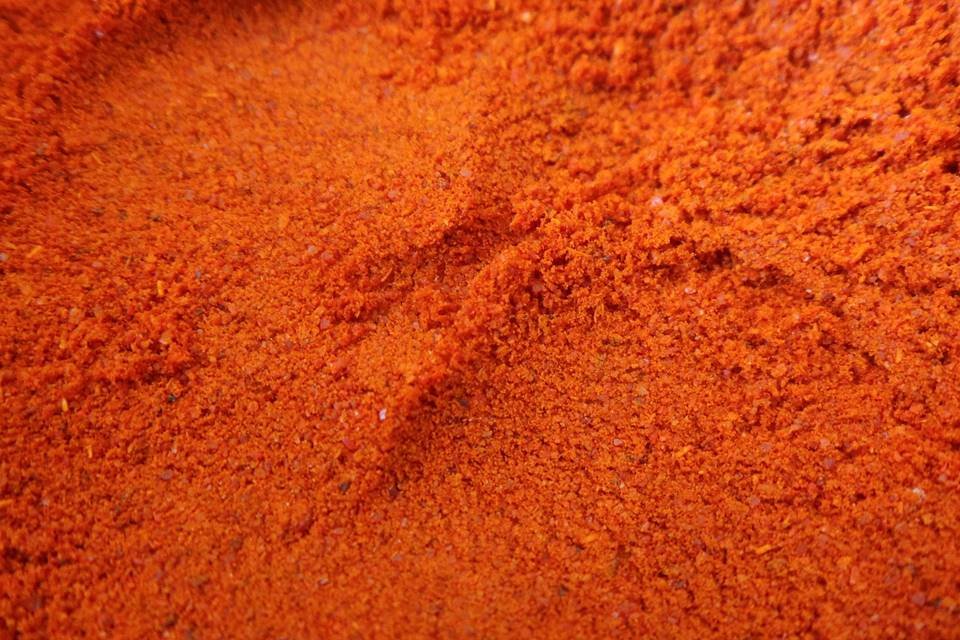 Colorau é saudável? Descubra os potentes benefícios desse tempero ...