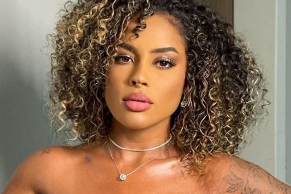 Caso Sthe Matos: saiba sintomas iniciais de um sangramento cerebral