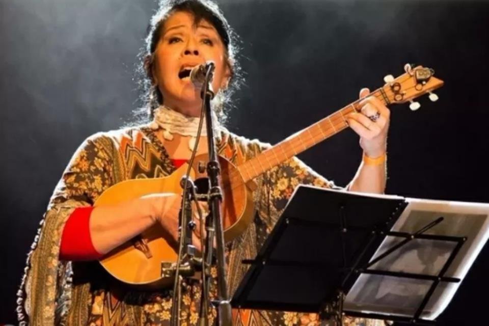 Fundadora do grupo Tarancón, Míriam Miràh morre aos 68 anos em SP ...