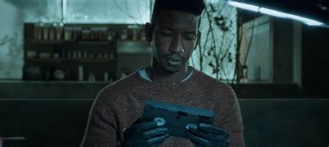 Arquivo 81, série da Netflix, é cancelada após primeira temporada ...