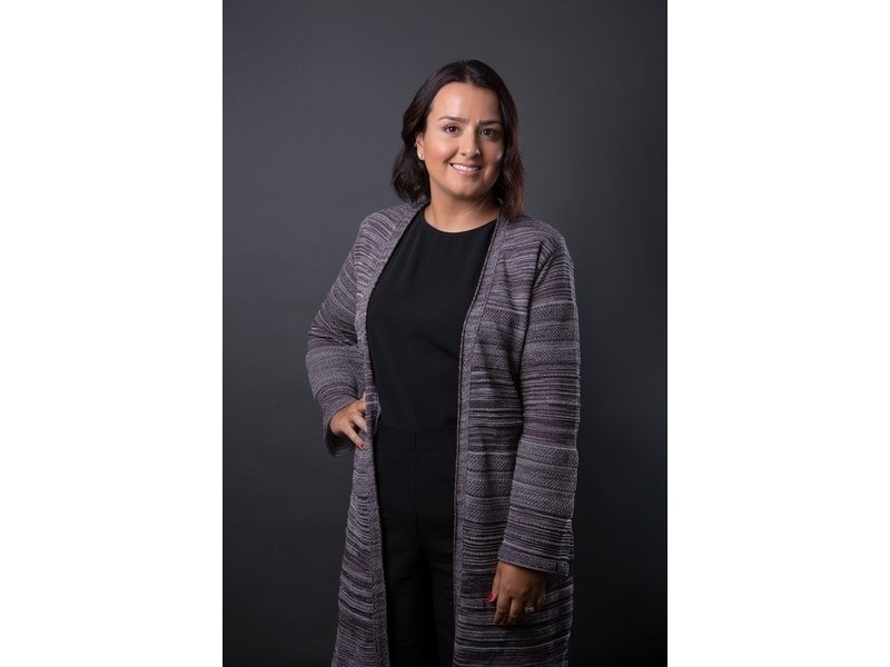 O destino de Paula Azevedo depois do Cade | Metrópoles