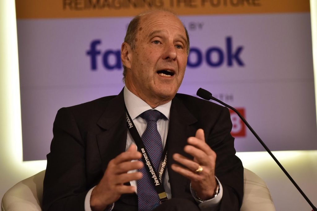 David Spiegel explica como a auto-hipnose te ajudará a viver melhor ...