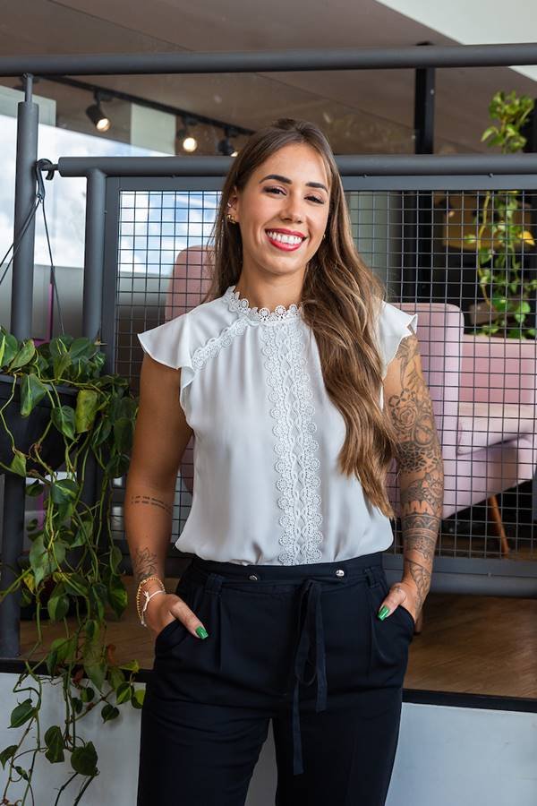 Awake Brand: conheça a marca recém-lançada que foca em peças casuais ...