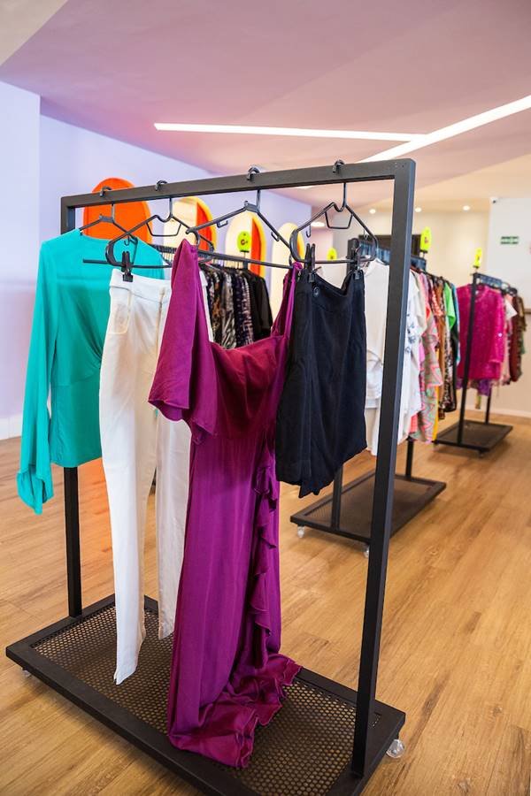 Awake Brand: conheça a marca recém-lançada que foca em peças casuais ...