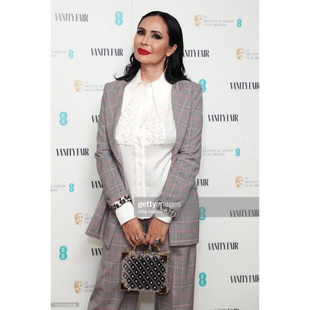 Talisa Garcia é a primeira atriz trans a ser escalada pela Disney ...