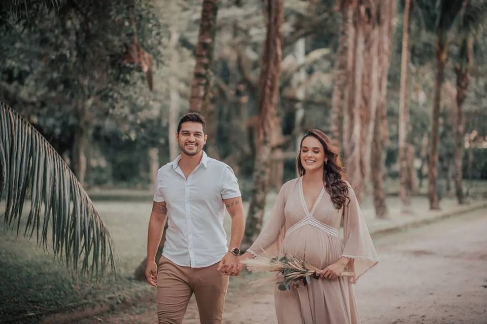 Nasce Luca, filho de Diogo Mussi, irmão do ex-BBB Rodrigo Mussi ...