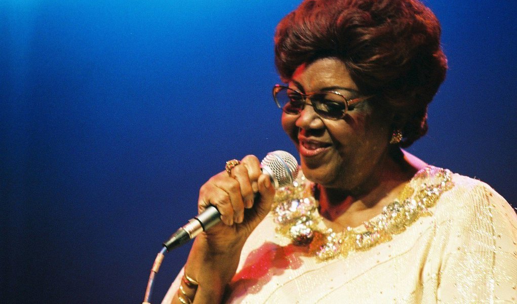 Metrópoles | O seu portal de notícias