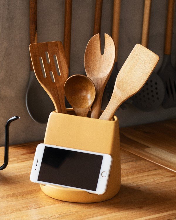 Decoração tipo Pinterest: veja 5 marcas para aderir ao estilo | Metrópoles