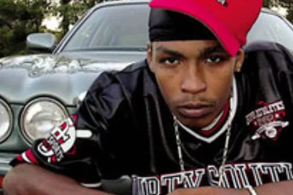 Rapper Archie Eversole, voz da música We Ready, morre aos 37 anos ...