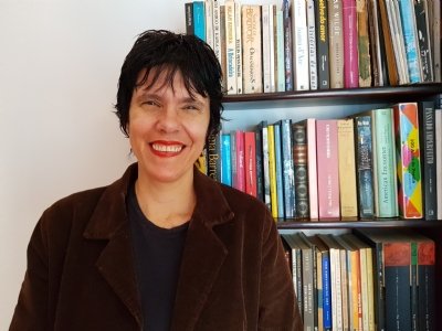 SP: procuradora eleitoral diz que foco é ir contra violência política ...
