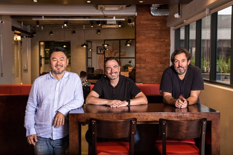 Tech and Soul lança operações always on e produção | Metrópoles