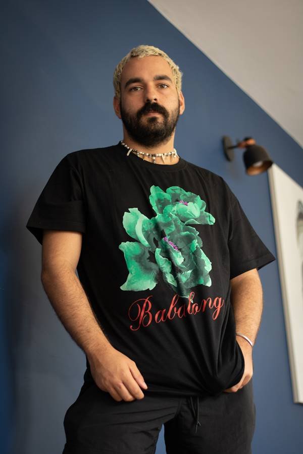 Babalong: conheça a marca brasiliense que já vestiu Anitta e Ludmilla ...