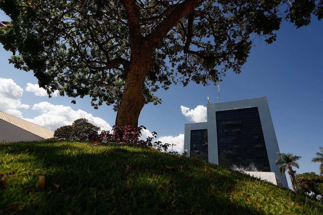 Após Exonerações Prefeitura De Goiânia Dá Início A Recontratações