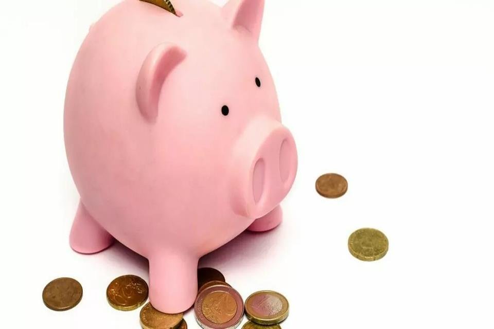 Confira Quem Tem Direito Ao Saque Extraordinário Do Fgts De 2022