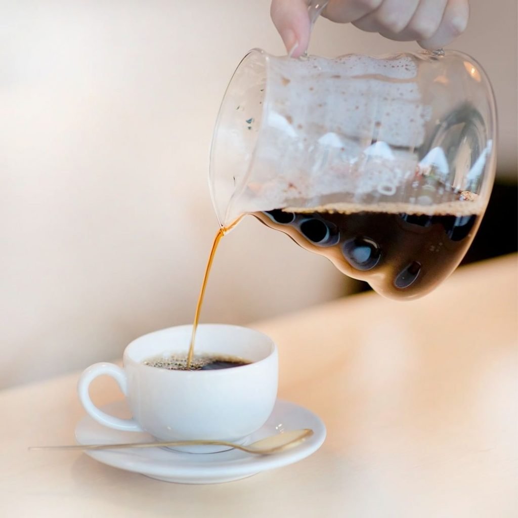 Bento Café & Bistrô traz de tapioca a panqueca para o Lago Norte ...