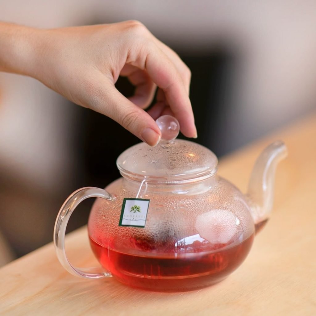 Bento Café & Bistrô traz de tapioca a panqueca para o Lago Norte ...