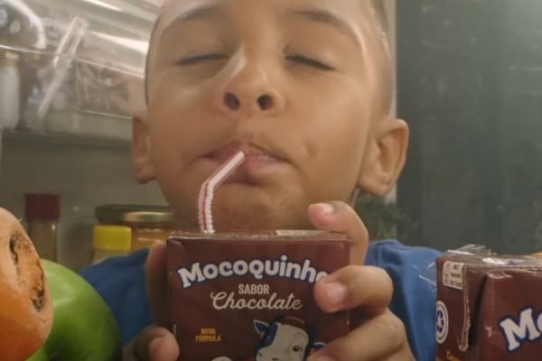 Mococa lança a campanha de rebranding: “Sabor pra Vida Inteira ...