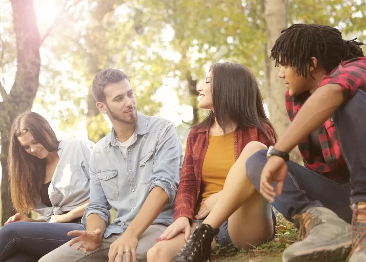 Conheça as 10 línguas mais faladas do mundo | Metrópoles