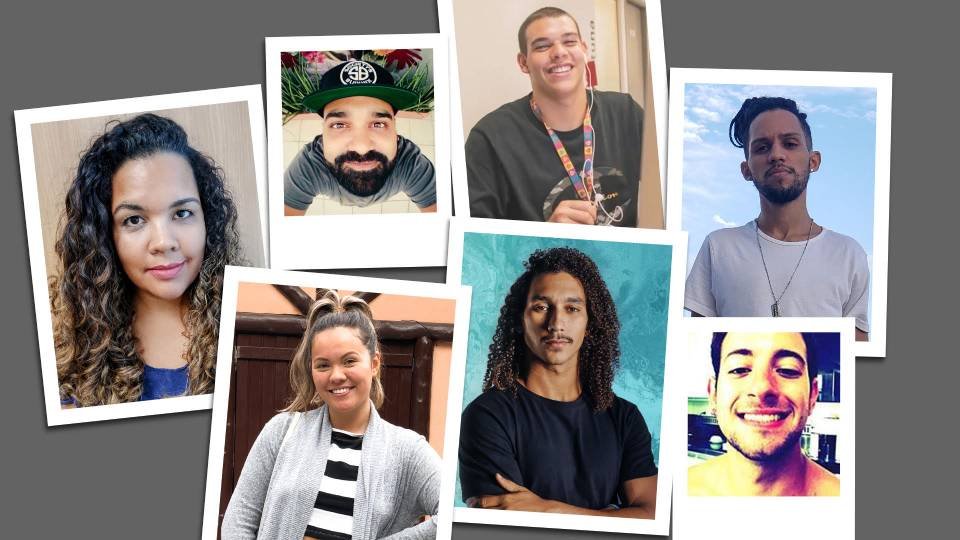 Quintal contrata novos talentos para a área de Criação | Metrópoles