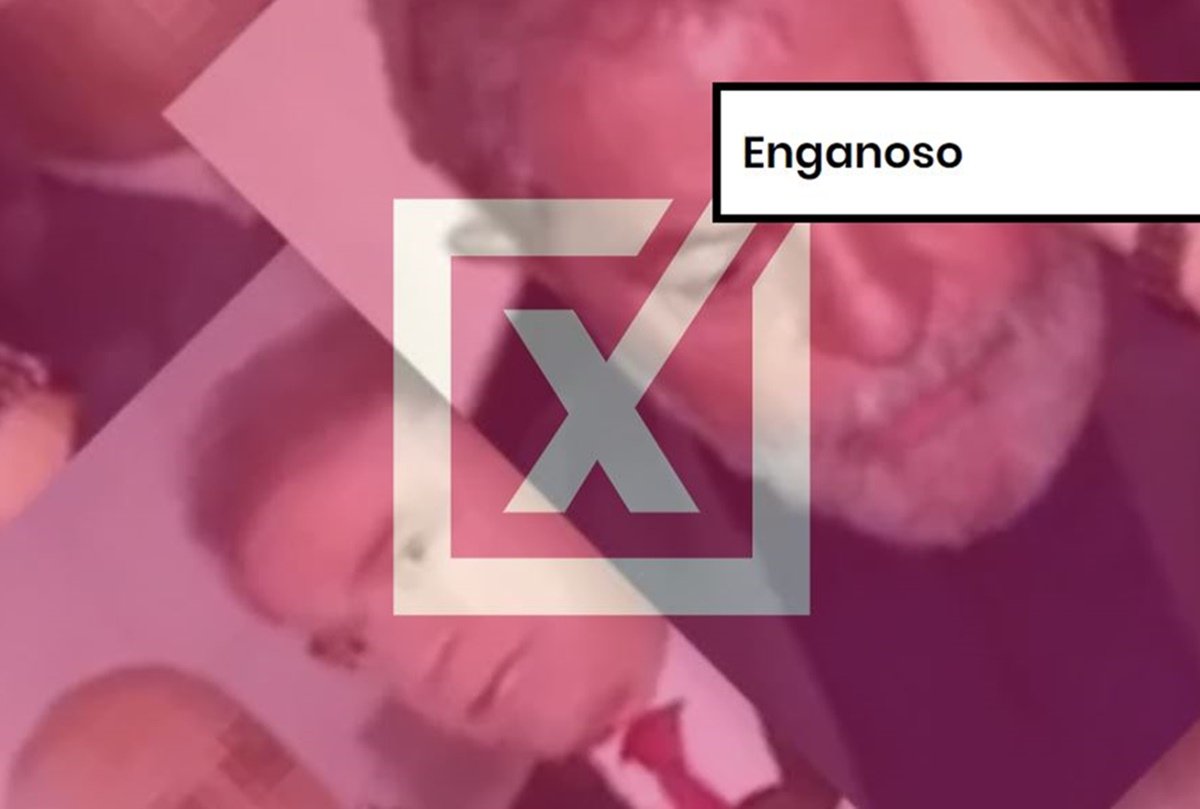 Vídeo Engana Sobre Empréstimos Do Bndes Feitos Durante O Governo Lula