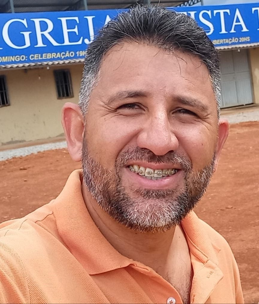 Assessor da Saúde de Águas Lindas é preso por desvio de R$ 3 milhões ...