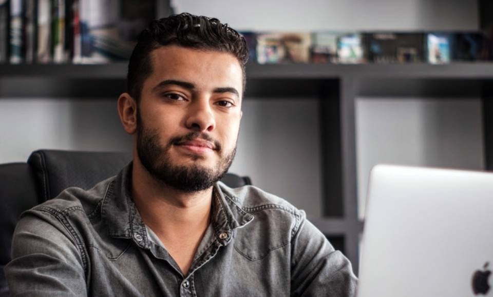 Magic Beans chega ao mercado como uma agência 100% digital | Metrópoles