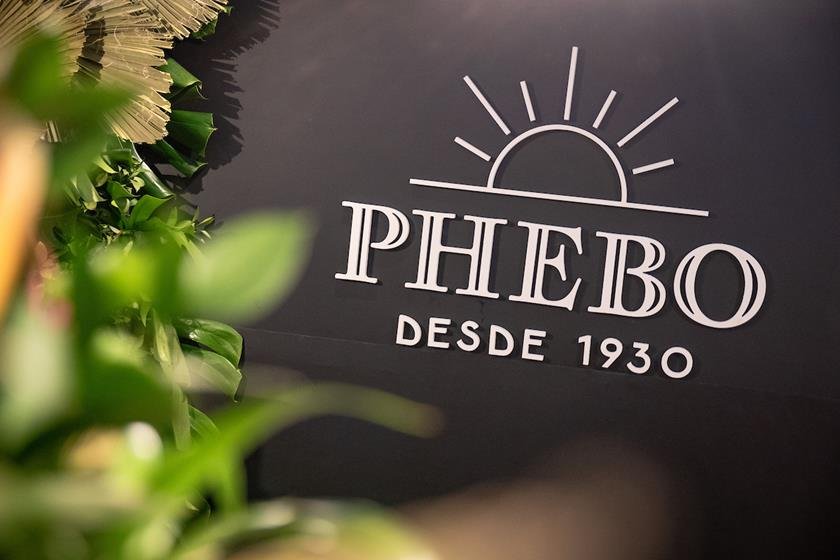 Phebo convida a chef Heaven Delhaye para aula no Taste Brasília ...