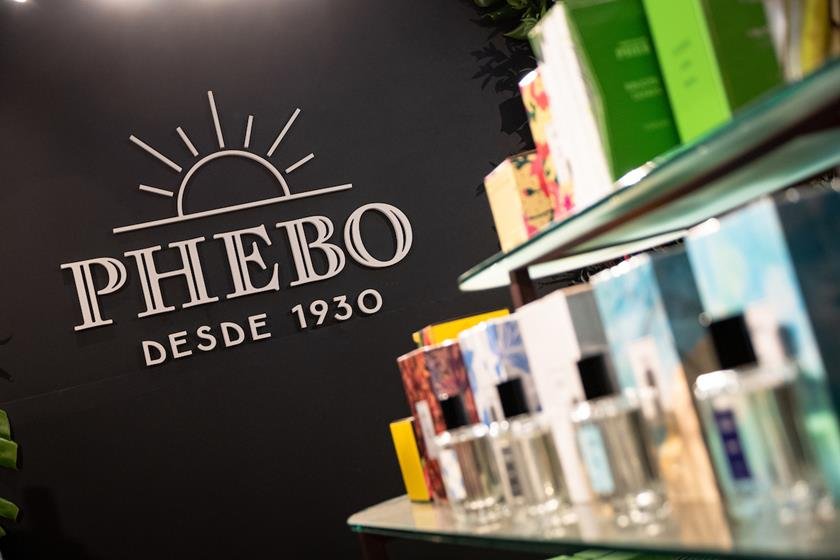 Phebo convida a chef Heaven Delhaye para aula no Taste Brasília ...