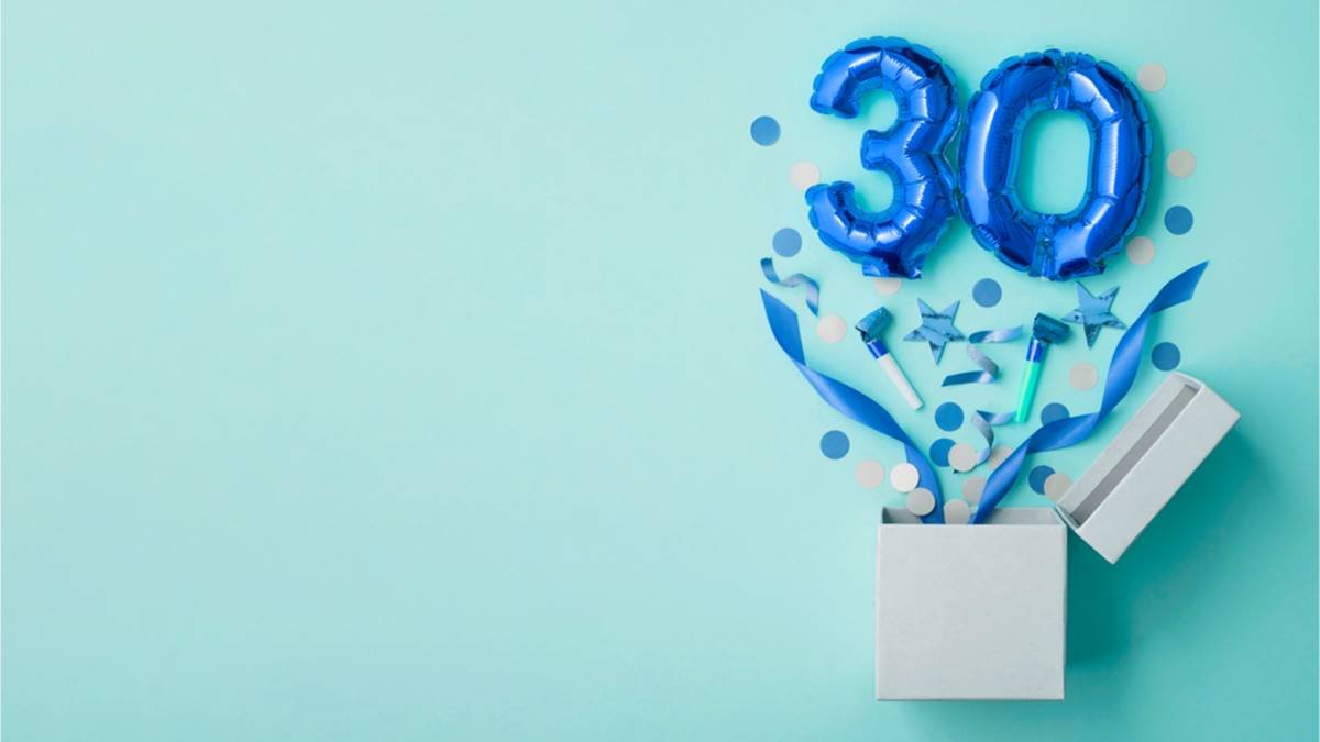 Signo Ascendente Predomina Depois Dos 30 Anos Saiba O Motivo Metr poles