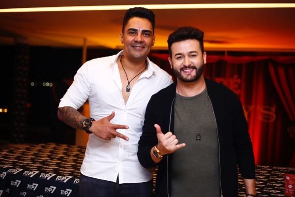 Pré-Carnaval, samba e exposições: veja a agenda do fim de semana no DF ...